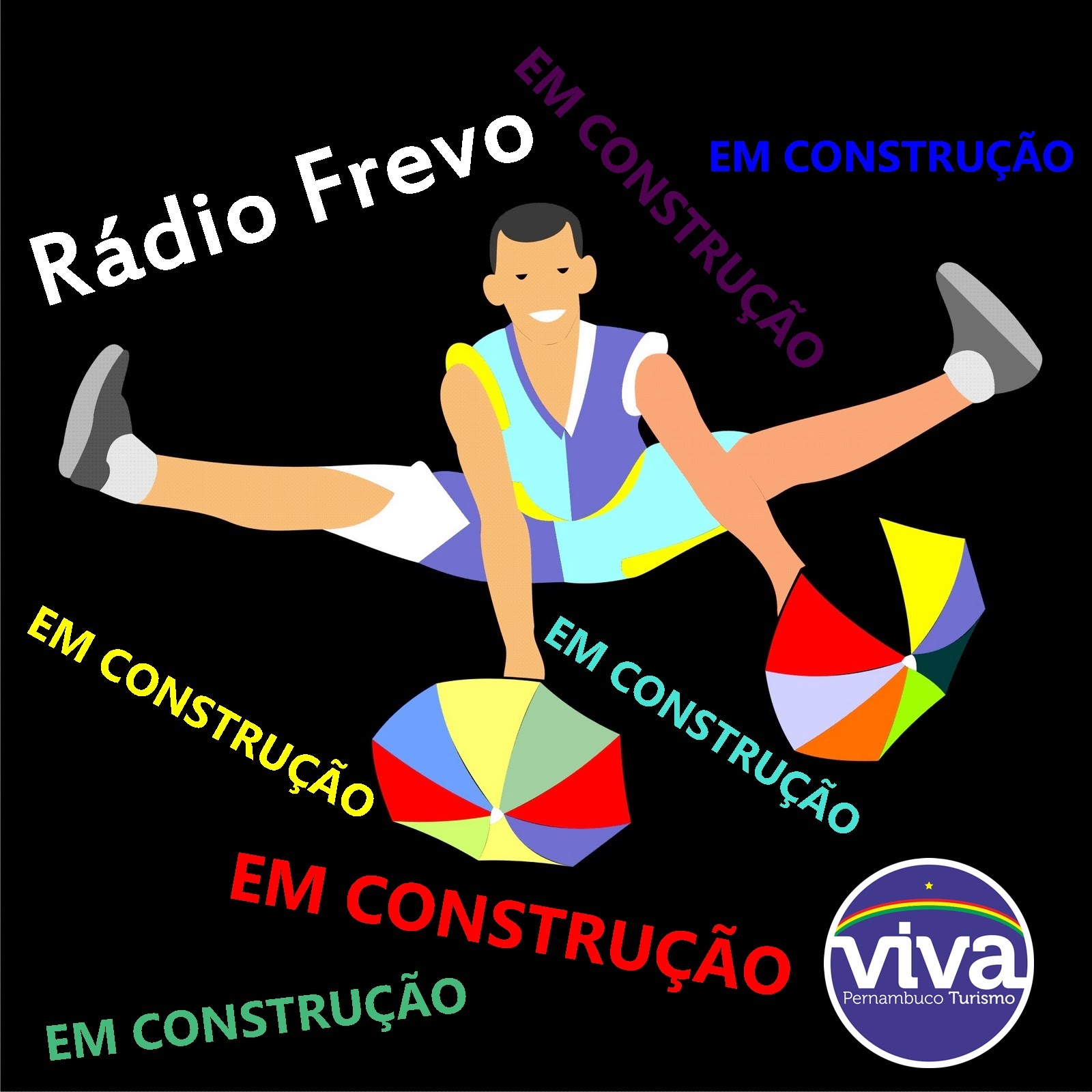 Rádio Frevo