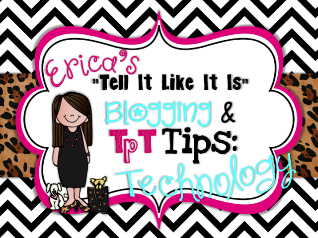 Getting Started on TpT