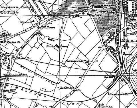 Great River T'ai Chi: May 2012