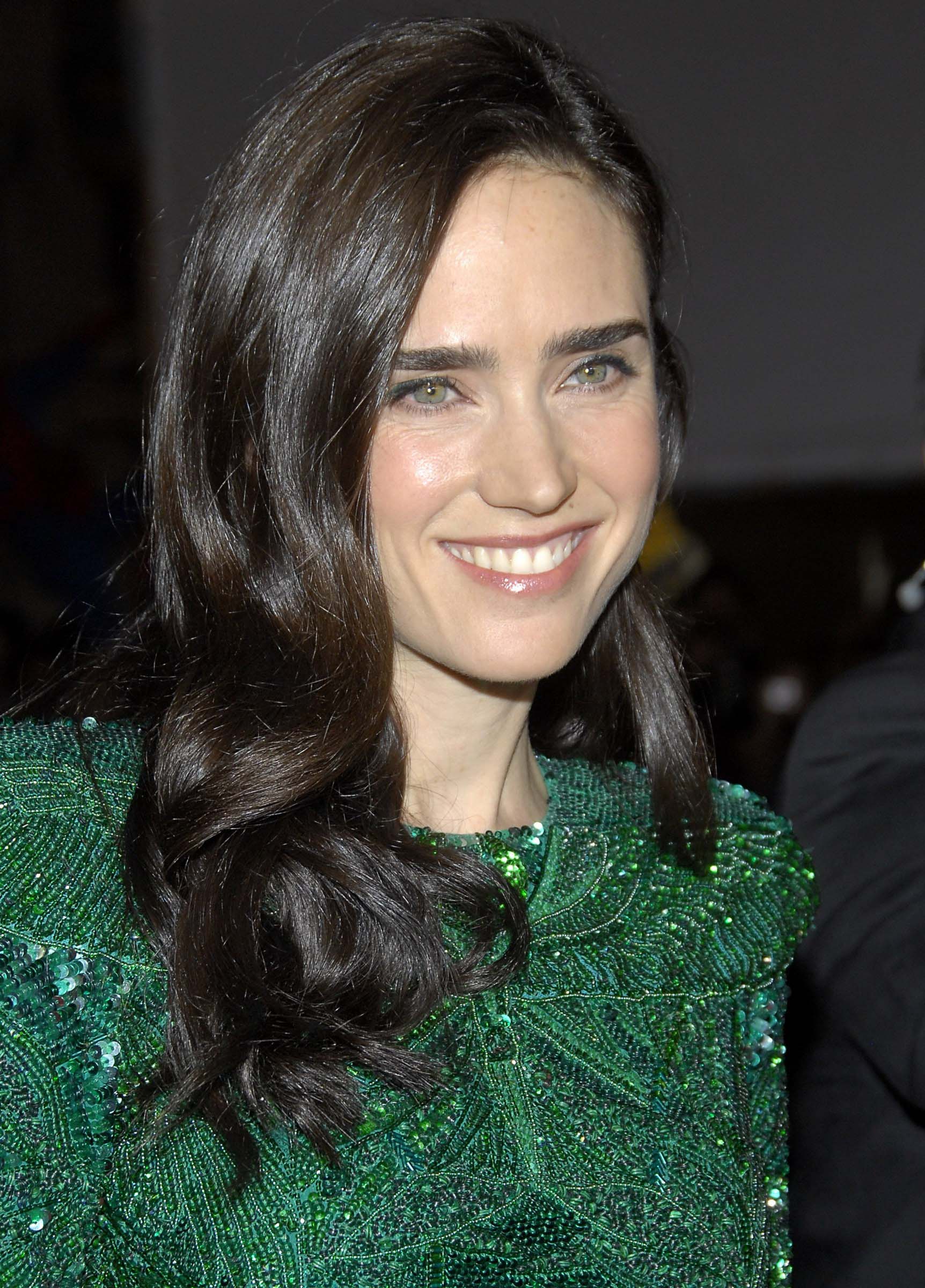 Jennifer Connelly pictures gallery (21) | Film Actresses