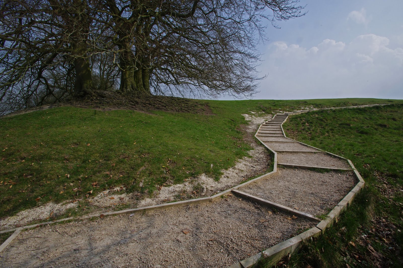 Positive Words Starting With T How To Take Landscape Photos positive-words-starting-with-t-how-to-take-landscape-photos