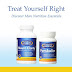 Nutrition Essentials #1 Rated Probiotic - Most CFU's per Bottle ...