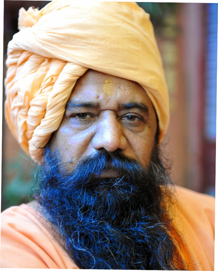 Saurashtra Samachar: May 2015
