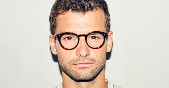 kenneth in the (212): Remains of the Day (06/29)