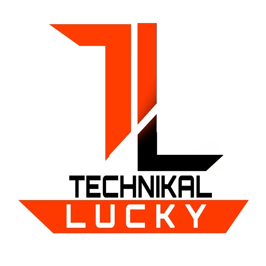 Bs-Cls Final Exam Practise Test 2 | Technikal Lucky