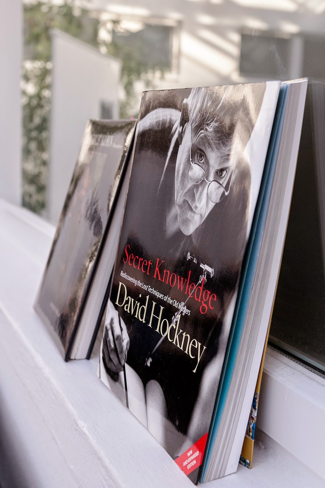 Pia Streicher Portraits