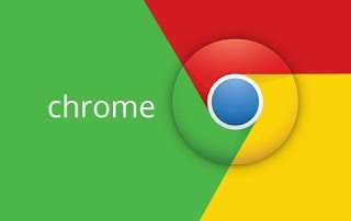Google Chrome Yukle - Pulsuz Proqramlar
