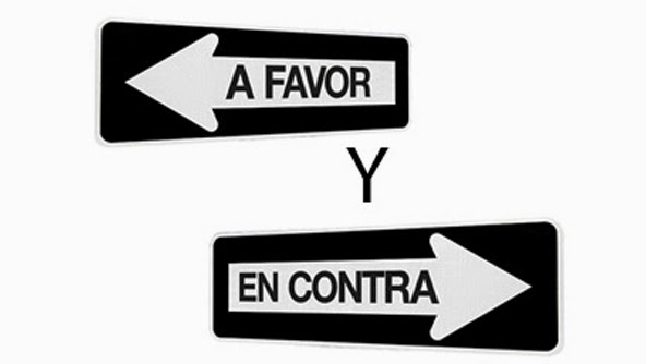 FisioBloguea con Carmen : EL DEBATE: ¿Son eficaces las medidas contra ...