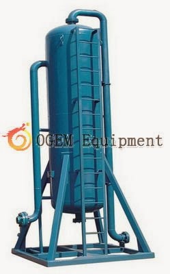 OGEM Solids Control solids control equipment drilling fluid circulating ...