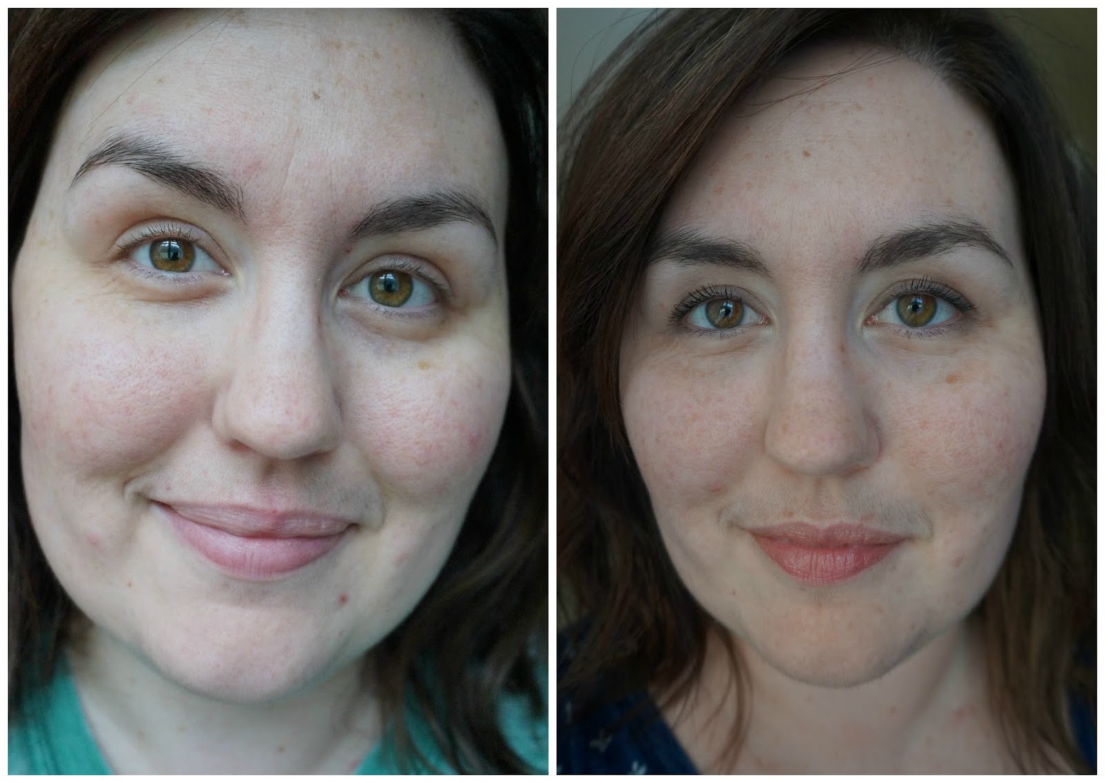 First Impressions: Conture Kinetic Skin Toning System - Rebecca Lately