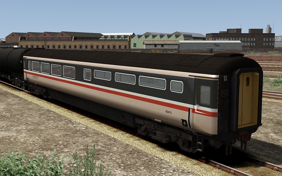 DPSimulation: May 2016