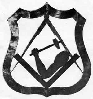 Elite's Esoteric Symbols: 2018