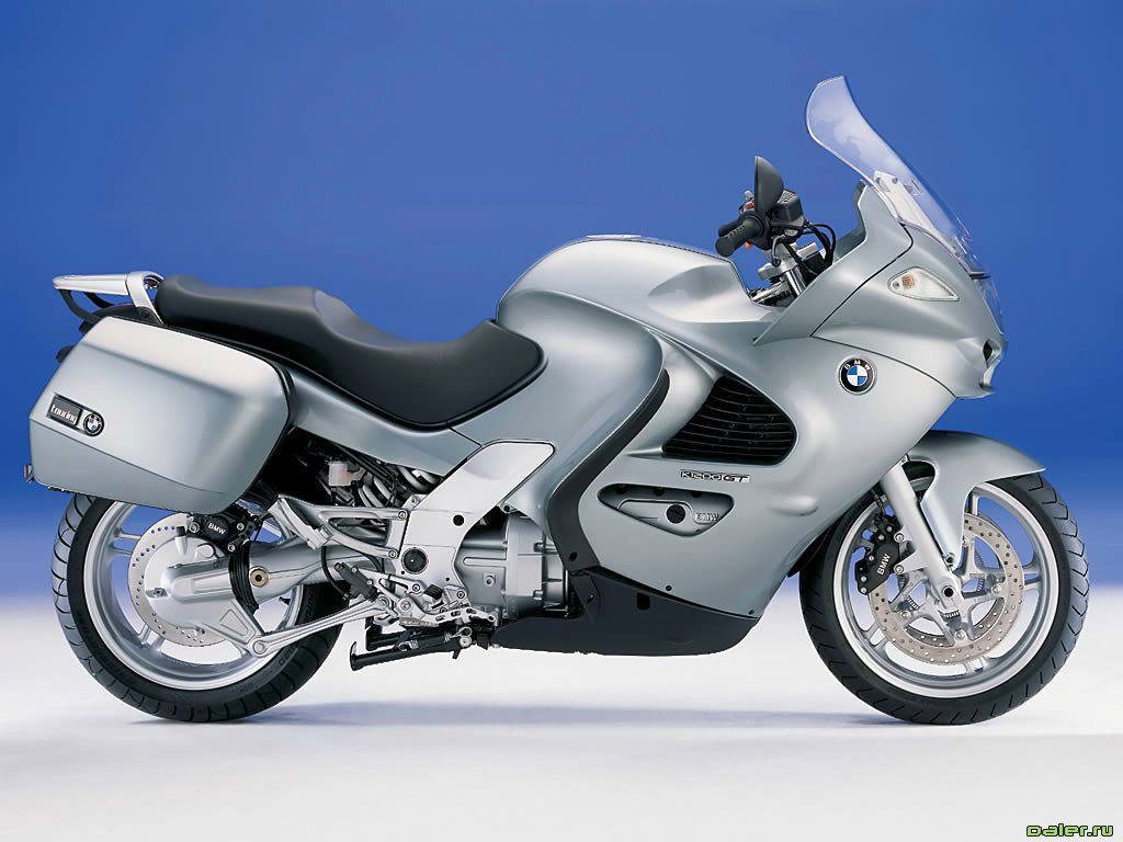 Gambar-Gambar Motor Sport Keren - Planet Wallpapers