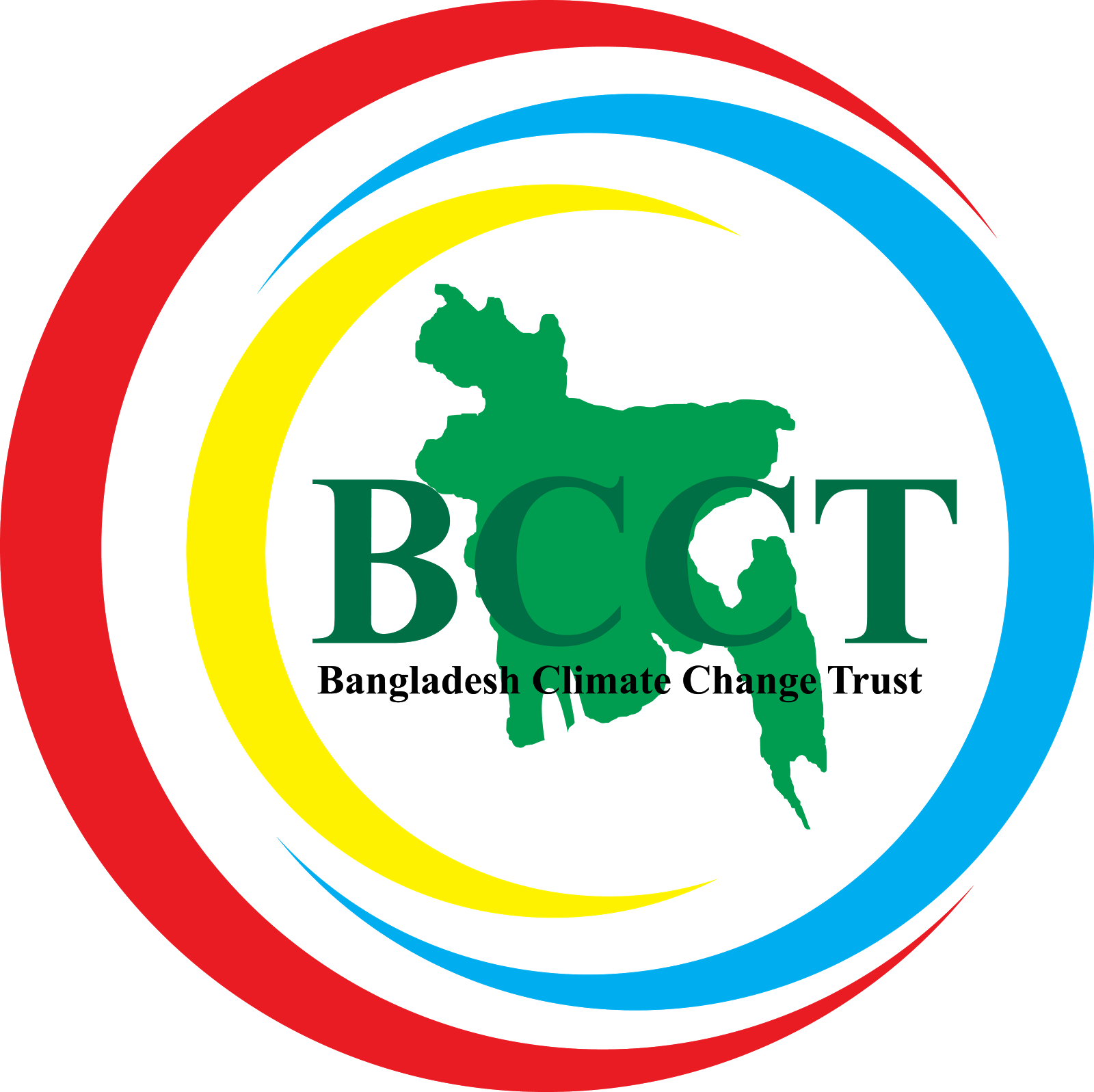 logo design Eps psd jpeg png tif ai Etc: BCCT Logo
