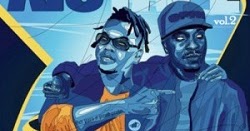 Comunidade Rap Download®: Xis