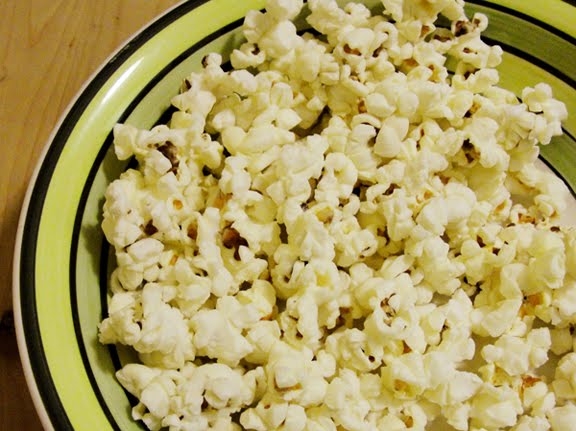 Movie Night and Dinner Too!: Gremlins (1984)