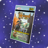 Wizard101 Bundle Guide: All Bundles - Swordroll's Blog | Wizard101 ...