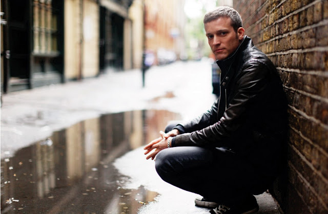 O CARALHO DO ROCK: OS 50+ FORA DO ROCK