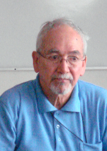 Vivir en Tlatelolco: Ángel Mercado: ¿Cómo será Tlatelolco dentro de 50 ...