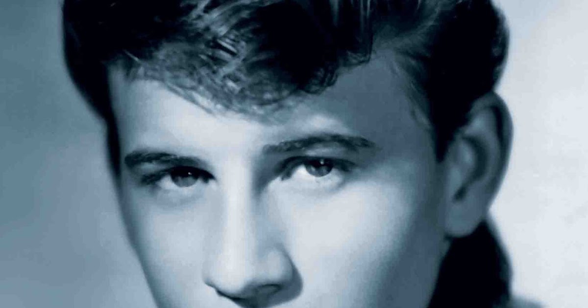 RETRO KIMMER'S BLOG: BOBBY RYDELL AUTOBIOGRAPHY: TEEN IDOL ON THE ROCKS!