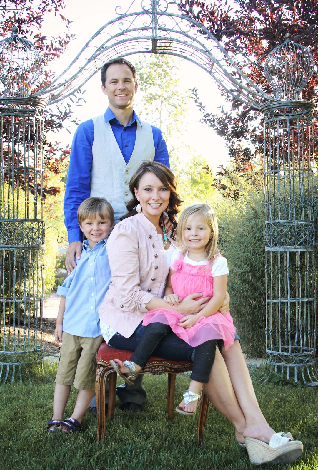 Rachel Layton Photography