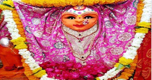 Santoshi Mata Vrat – How to Perform Santoshi Ma Vrat and Udyapan ...
