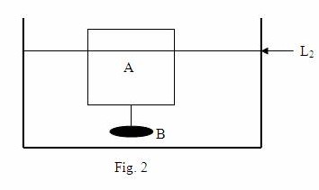 AP Physics Resources: AP Physics B – Simple and Interesting Fluid Mechanics