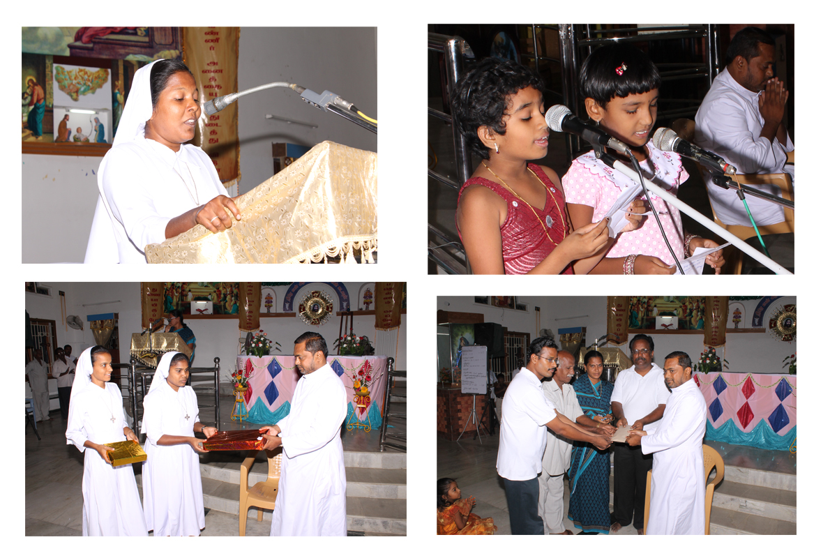 arputha kulanthai yesu: மே 2012
