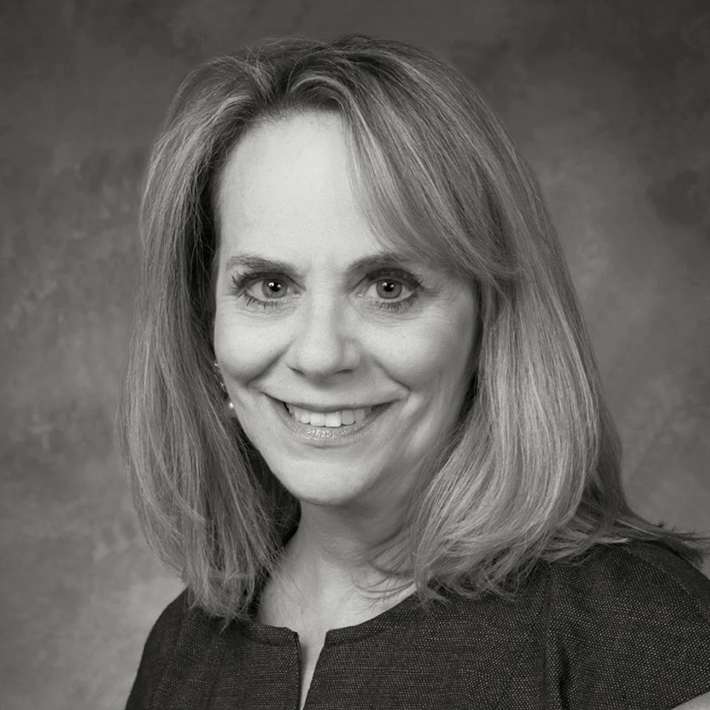 Lab4Leaders: Laura Schroff and An Invisible Thread