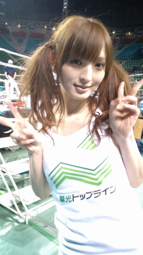 X-treme Enigma: Kayo Satoh...Pria yang Cantik tanpa Operasi (Transgender 6)