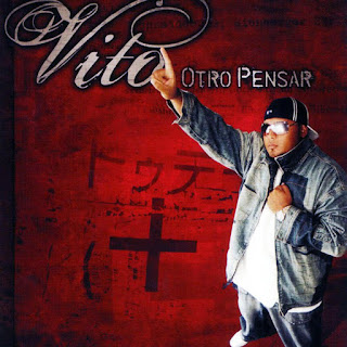 Vito - Discografía completa