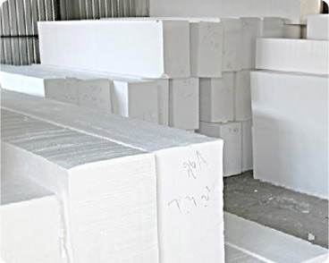 Movie Prop Maker: Set Sculpture terminology (EPS Foam Carving)