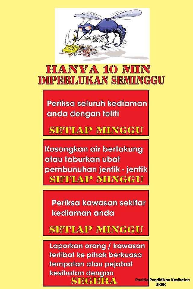 Sudut Infomasi Pendidikan Jasmani Dan Kesihatan Sudut Infomasi Pendidikan Jasmani Dan Kesihatan