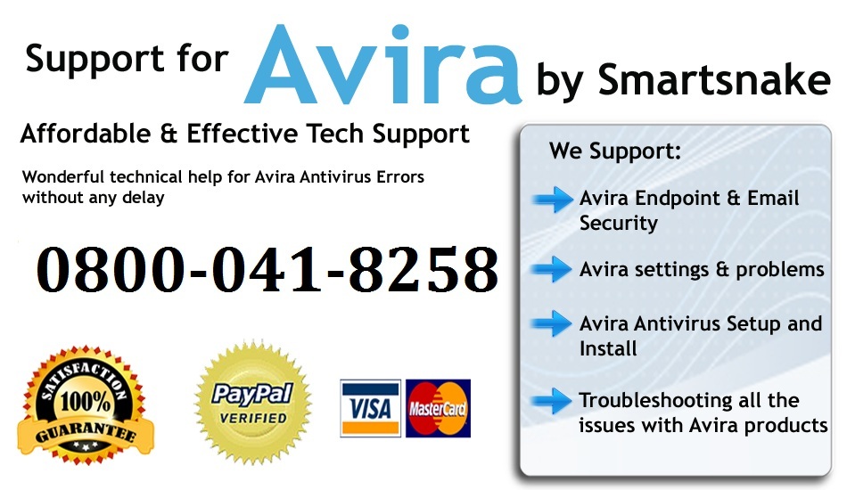 Avira Helpline Number UK 0800 041 8258 Avira Contact Number UK avira-helpline-number-uk-0800-041-8258-avira-contact-number-uk