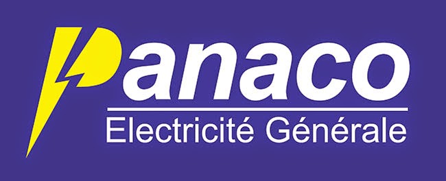 talatala-rdc.com: Les recettes de la cuisine congolaise