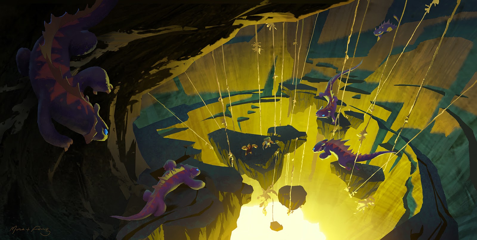 mora_floatingrocks_comps_final1_revision_web.jpg (1600×805)-花瓣网