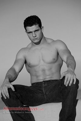 Los Ojos del Espectador: Peter pagan