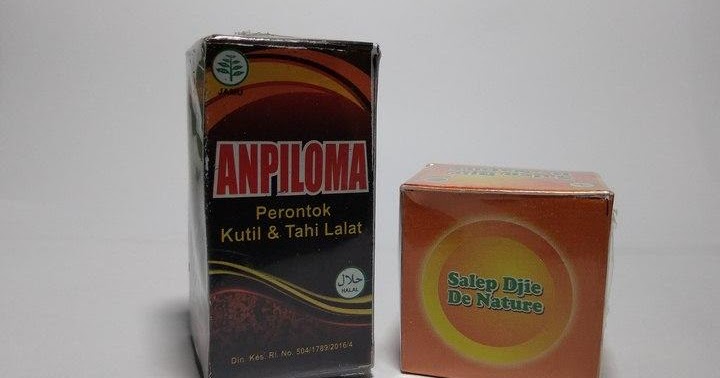 Salep Kutil Kelamin Di Apotik Terbukti 1X Oles Rata 3 Hari Coplok