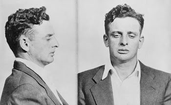 Roger Touhy, Gangster: Basil Banghart released 1962