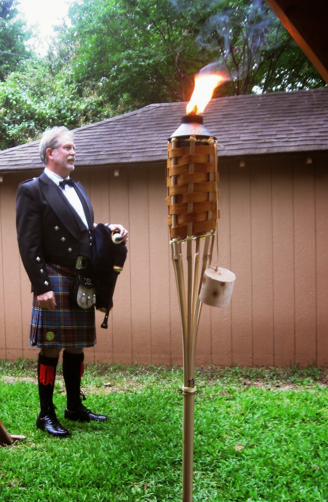 Walnut Creek Chapel: Janet Overton & David Gordon - "Covenant Ceremony ...