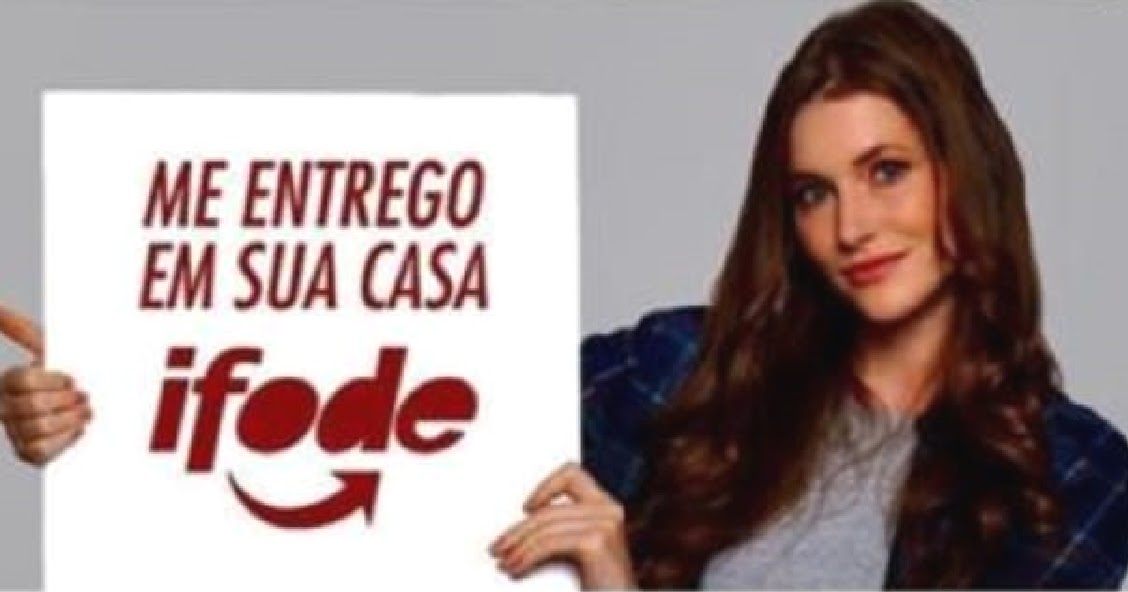 QUARENTENA COVID19? telefone ao IFODE