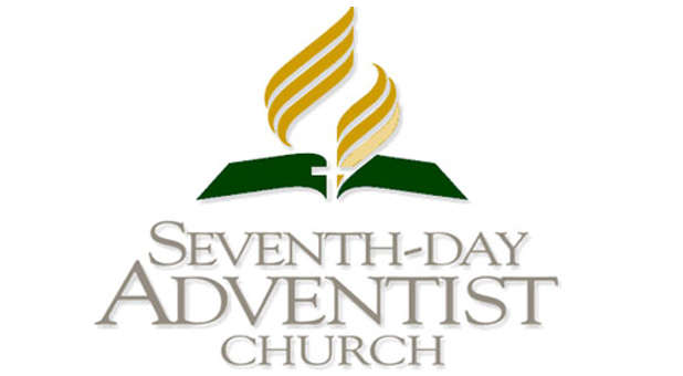 KITSGIDS TOT ALGEMENE DWALINGE EN ANDER GODSDIENSTE: SEWENDE DAG ADVENTISTE