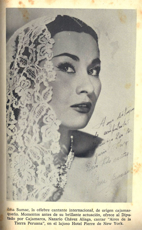 Asociación Movimiento de Unidad Sucrense - "MUS": Autobiografía: IMA ...