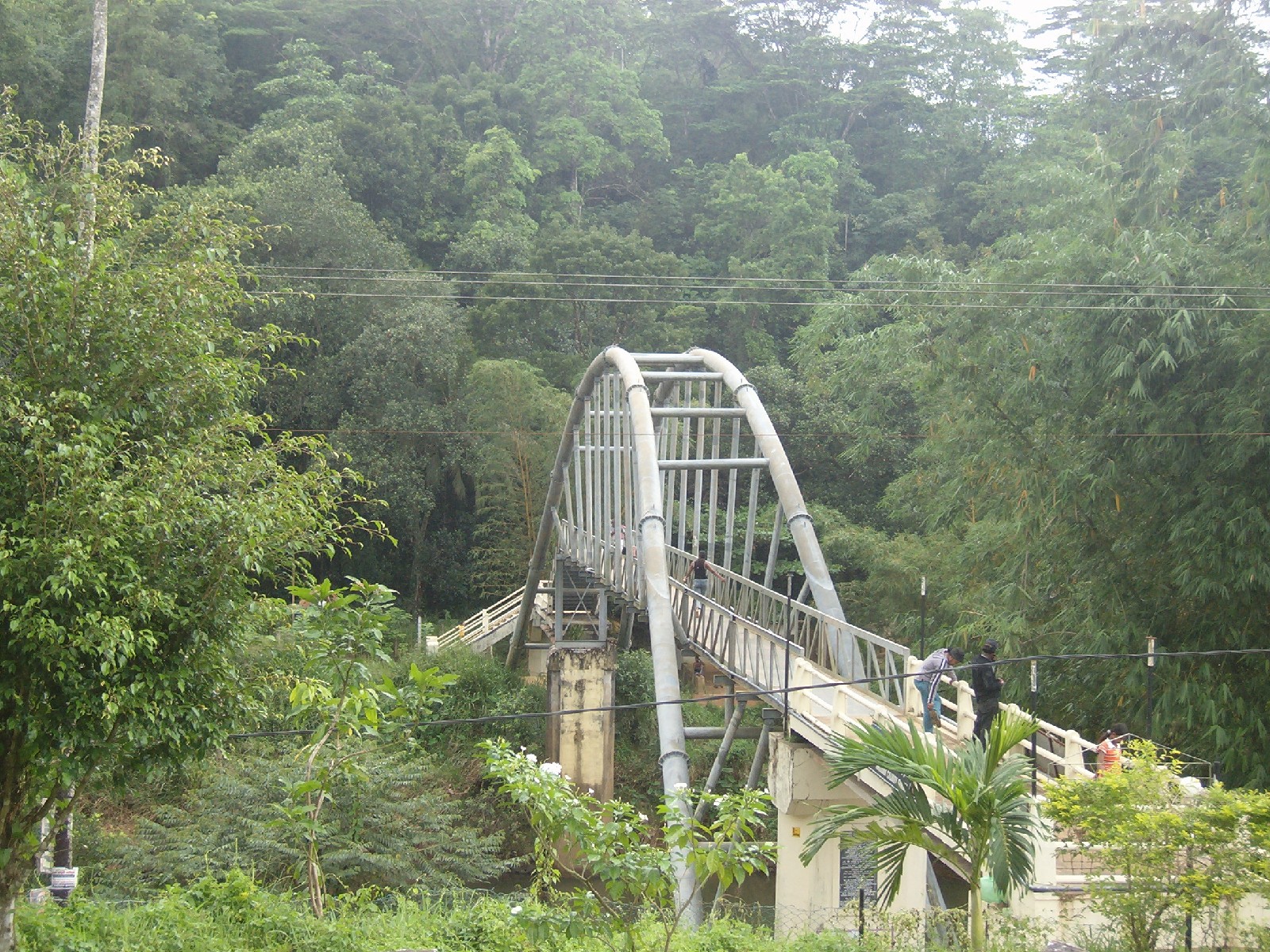 Kalwari Sharing Hiniduma, ~ Srilanka Beautiful Places