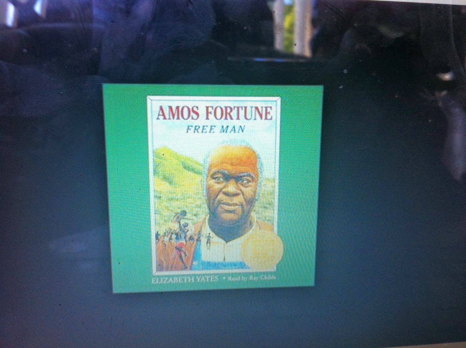 THE BLACK SOCIAL HISTORY:: BLACK SOCIAL HISTORY : AFRICAN AMERICAN ...