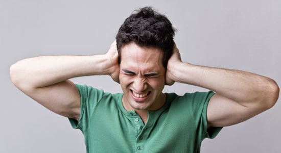 คลื่นเสียง: ปรากฏการณ์ของเสียง