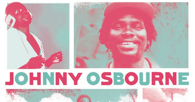 ROOTS REGGAE MAIOR ACERVO DE REGGAE DA INTERNET: Reggae Legends ...