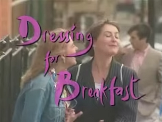 Curious British Telly: 15 Female Led British Sitcoms You May Have Missed