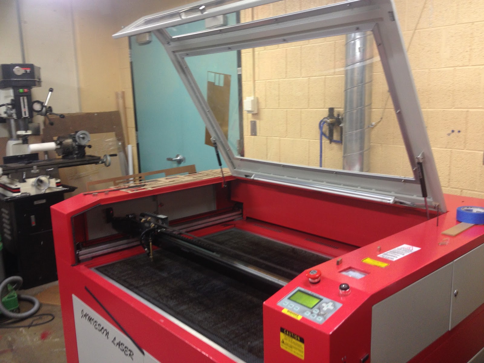 RADHA • PANDEY: Watermark Animation Project