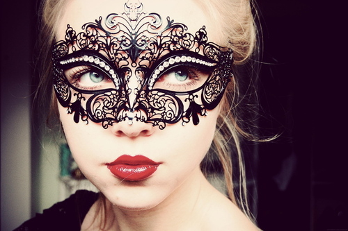 Photoscape Brushes: Imagens tumblr - Mascaras